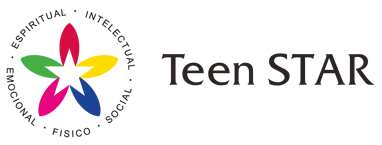 Teen STAR | Educando para el encuentro