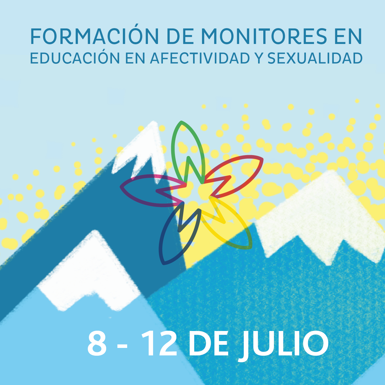 Teen STAR – Programa de sexualidad y afectividad