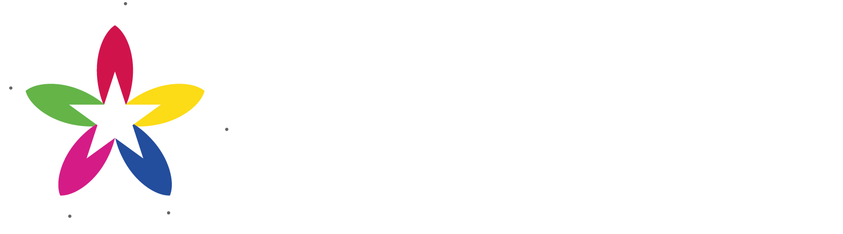 Inicio - Teen STAR